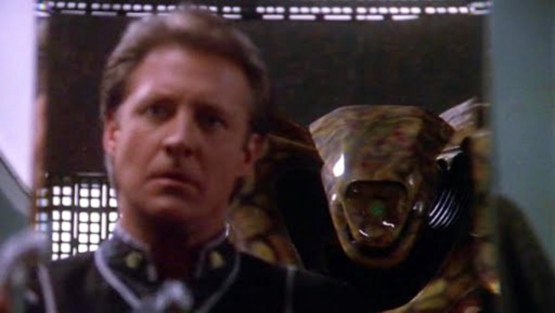 ‘A dream given form’ | News, Sports, Jobs - The Express